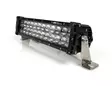 DSM LED Ramp MINI 13.5" (35cm) 120W Ref 30, Osram LED - DSM webbutik